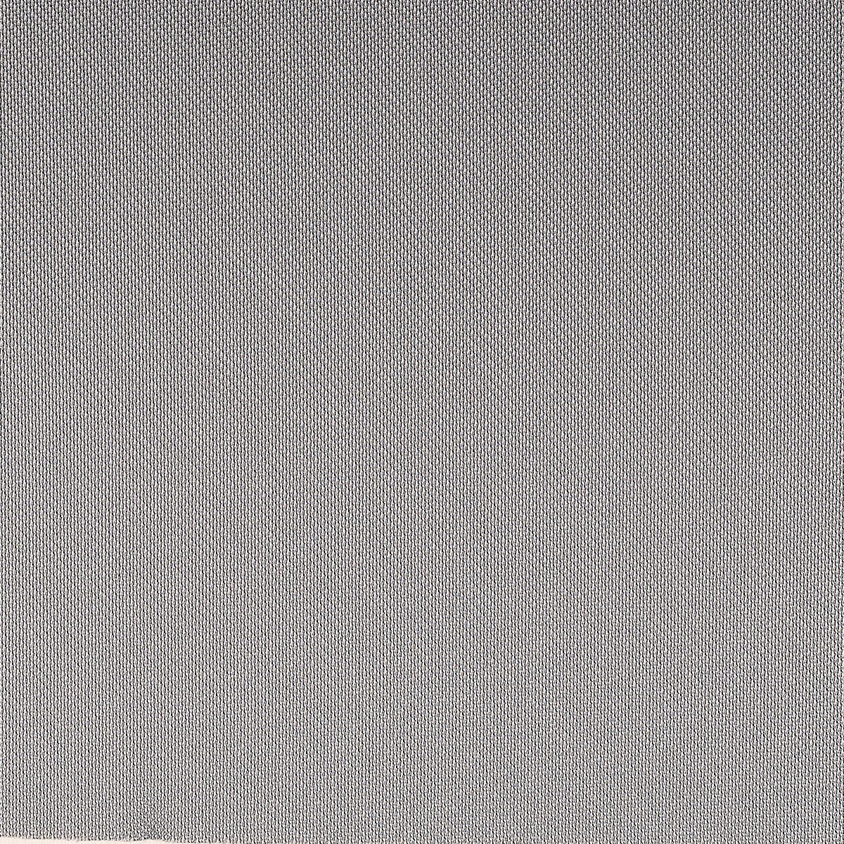 KIT Tecido Automotivo Original VW - Cinza Liso GRANIT - Gol G2 e G3 Special 98-01 1,80m largura